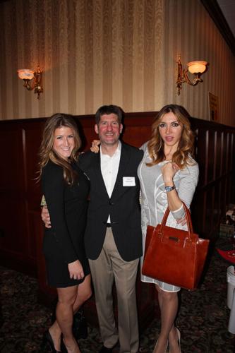 Salvation Army of Dane County Red Shield Reception | Galleries ...