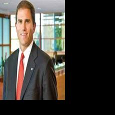 Executive Profile: Jim Hartlieb, Senior VP, First Business Bank ...