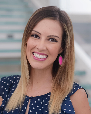 Alisa Sleep, Madison Moms Blog | Executive Profiles | ibmadison.com