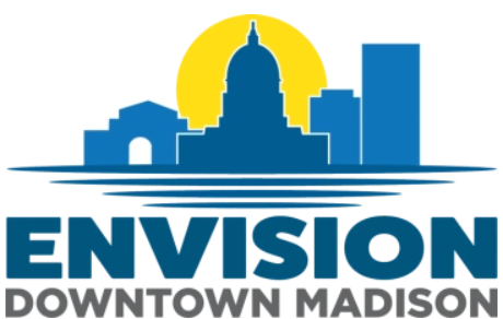 City kicks off planning process for downtown Madison | Latest News ...