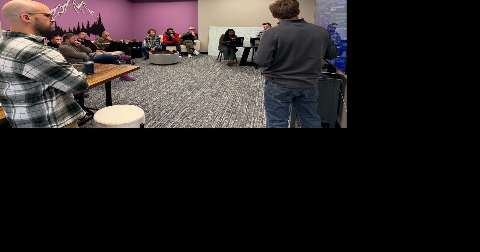 MGT Insurance opens Madison office | Latest News | ibmadison.com