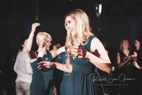 Madison Re-Prom | Galleries | ibmadison.com