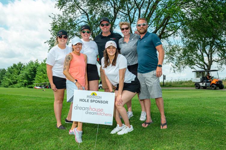 Middleton Chamber Bogey Boogie Golf Outing | Galleries | ibmadison.com