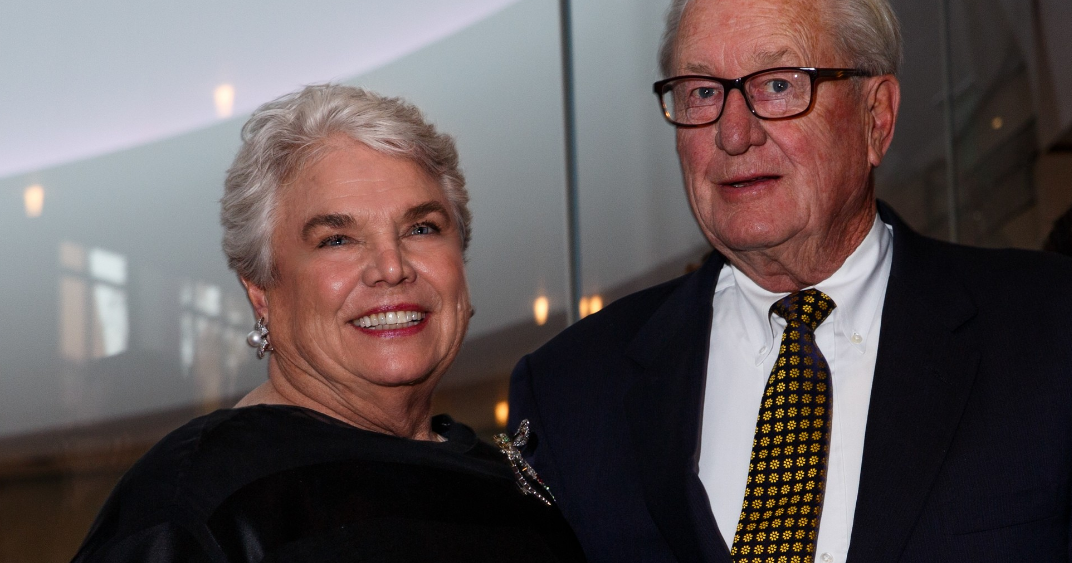 Madison businessman, philanthropist Jerry Frautschi dies | Latest News ...