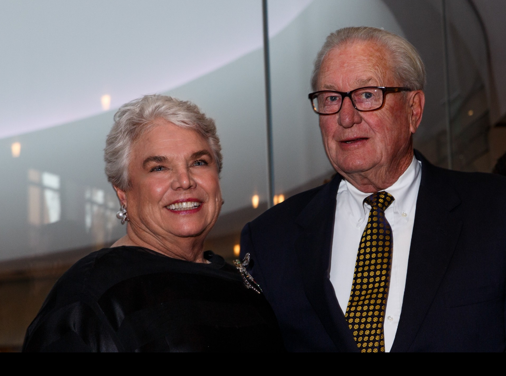 Madison businessman, philanthropist Jerry Frautschi dies | Latest News ...