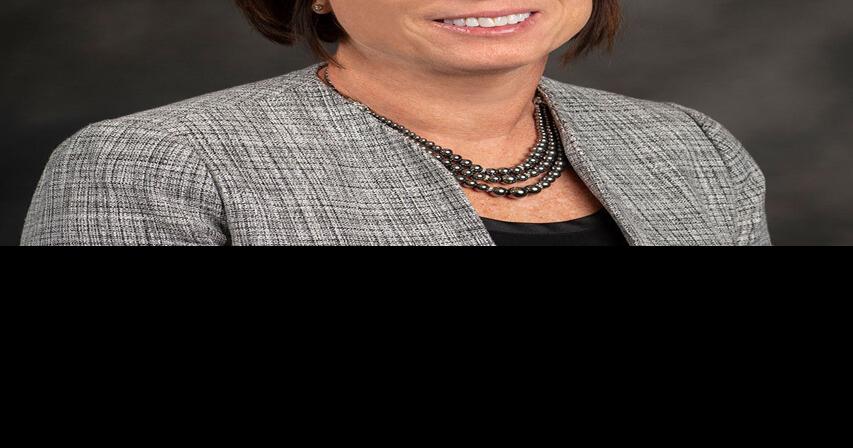 Perkins becomes first woman to lead WPS | Insurance | ibmadison.com