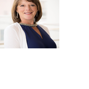 Jo Ferraro, Ferraro Real Estate Team | Executive Profiles | ibmadison.com