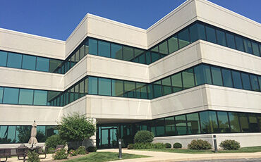 Murphy Insurance joins with HUB | Health Care | ibmadison.com