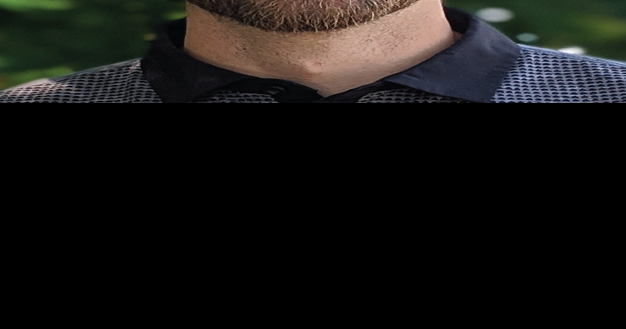 Eric Waite, Johnson Financial Group | Professional of the Week Archive ...