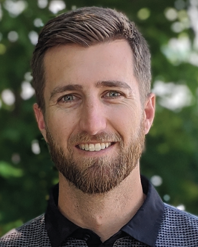 Eric Waite, Johnson Financial Group | Professional of the Week Archive ...