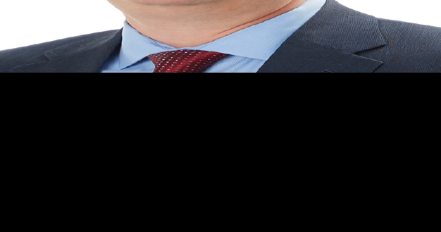 Tim Haag, Class of 2015 | Forty Under 40 – Where Are They Now ...