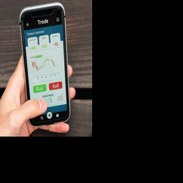 GameStop’s impact | Banking & Finance | ibmadison.com