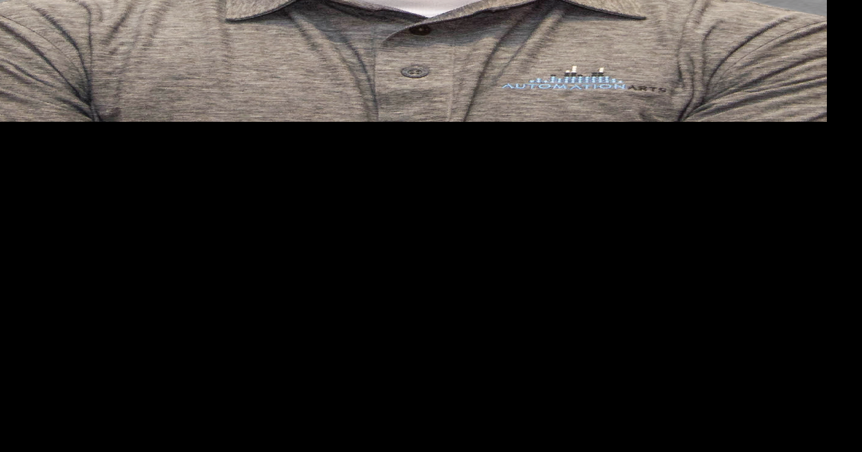 Shaun Trudell, Automation Arts | Executive Profiles | ibmadison.com