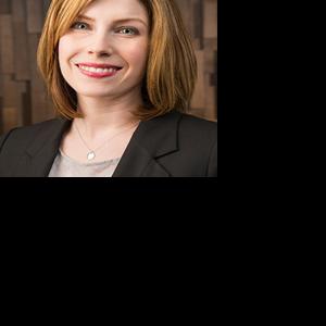 Laura Lyons, Bell, Moore & Richter S.C. | Executive Profiles ...