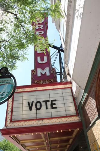State Street Murals | Galleries | ibmadison.com