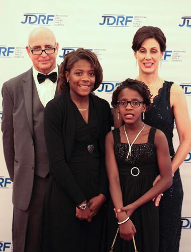 JDRF 2016 Spring Gala | Galleries | ibmadison.com