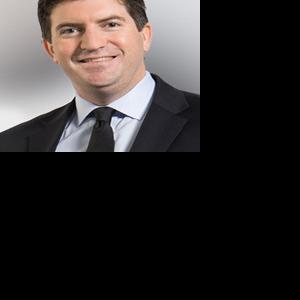 Benjamin N. Dickey, Madison Investment Advisors | Banking & Finance ...