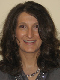 Julia Voss, Wells Fargo | Executive Profiles | ibmadison.com