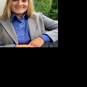 Natalie Hinckley, Hinckley Productions | Executive Profiles | ibmadison.com