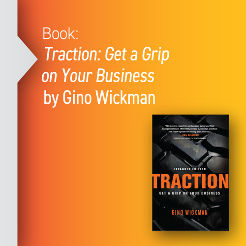 Reader Recommended — Rowan Childs, Madison Reading Project | Galleries ...