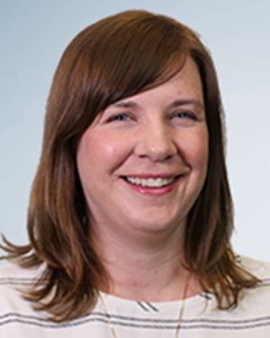Jenny Munn, technical recruiter, Centare | Executive Profiles ...