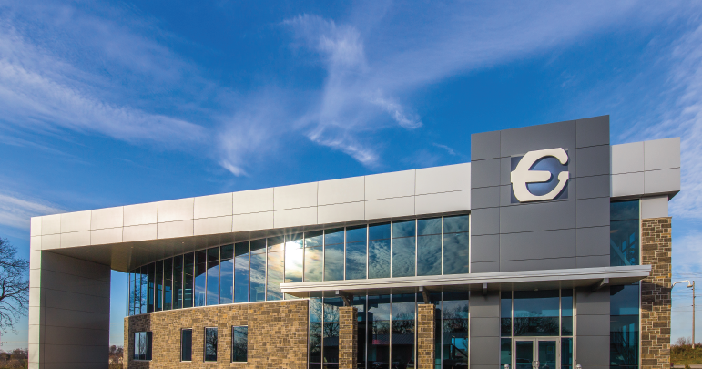 Trade Secrets: The many benefits of working with a PEO | Sponsored ...