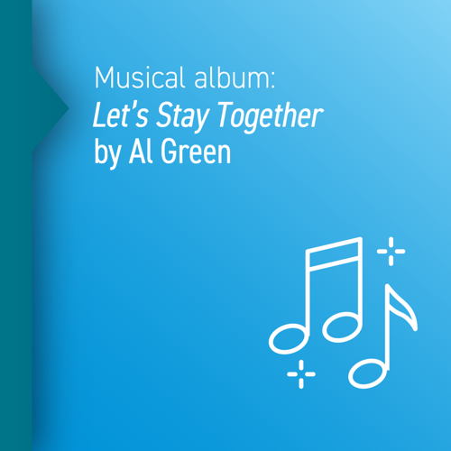 Reader Recommended — Rowan Childs, Madison Reading Project | Galleries ...