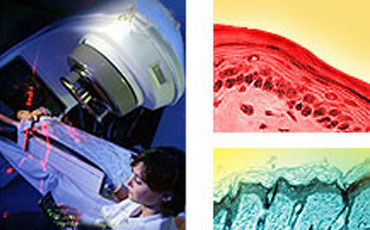 Procertus BioPharm tackles the unpleasant side effects of cancer ...