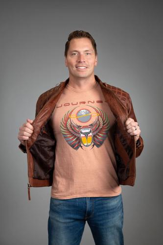 Leading the Charts: 2023 Forty Under 40 Class | Galleries | ibmadison.com