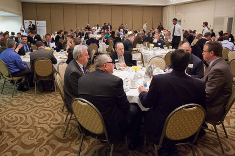 Brian Raffel, Founder and Studio Head, Raven Software | Galleries ...