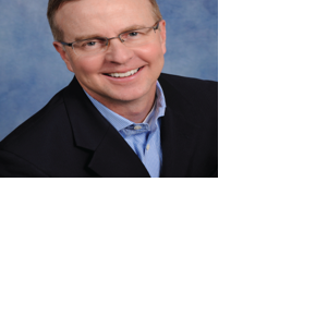 Terrence Wall, Class of 2001 | Forty Under 40 – Where Are They Now ...