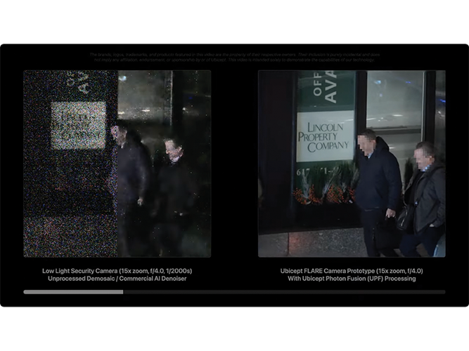 A sharper image | Magazine | ibmadison.com