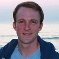 William Merrick, POPCULT Marketing | Executive Profiles | ibmadison.com