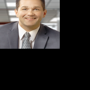 Scott Wieland, Class of 2005 | Forty Under 40 – Where Are They Now ...