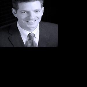 John Giftos, Bell Giftos LLC | Executive Profiles | ibmadison.com