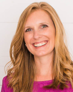 Nicole Moll, Box of Balloons Inc. | Executive Profiles | ibmadison.com