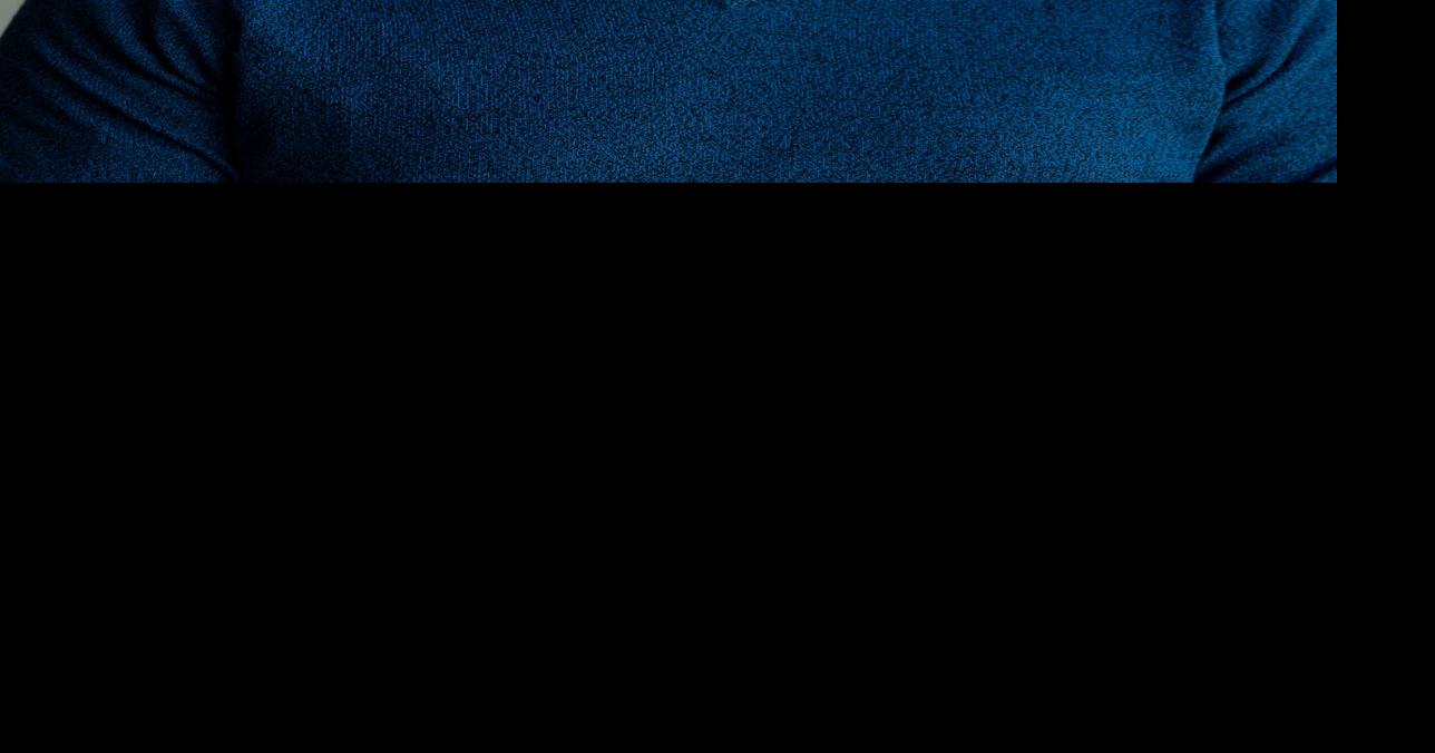 DCF Secretary Amundson leaving Evers administration next month | Latest ...