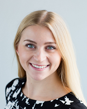 Alex Maas, The Droster Team, RBC Wealth Management | Executive Profiles ...