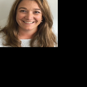 Shawna Carter, Class of 2011 | Forty Under 40 – Where Are They Now ...