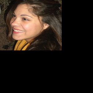 Ginger Ann Contreras, Illuminating Discovery Hub | Professional of the ...