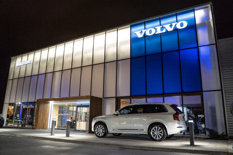 Fields Auto Group grand opening | Galleries | ibmadison.com