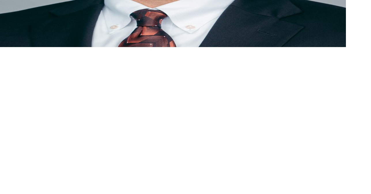 Take Five with Jim Tubbs: Bank-run folly | Banking & Finance ...