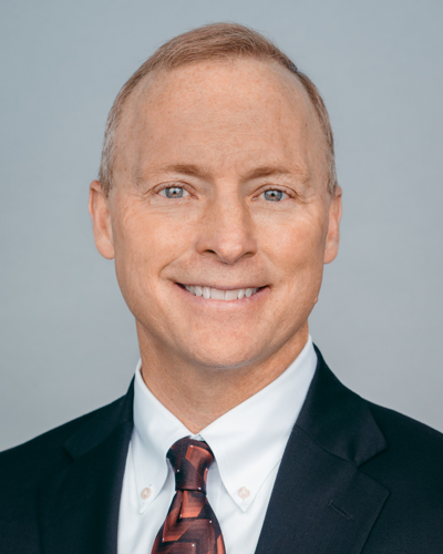 Take Five with Jim Tubbs: Bank-run folly | Banking & Finance ...