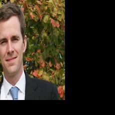 Entrepreneurial Journeys: August Felker | Insurance | ibmadison.com