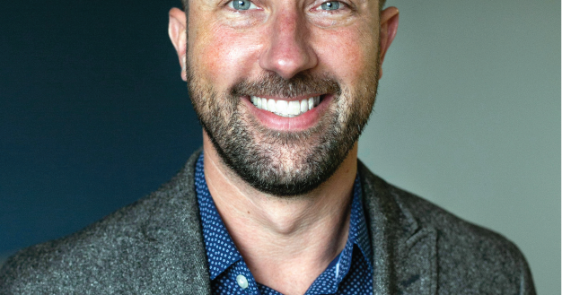 Alex Bauer, Hausmann Group | Professional of the Week Archive ...