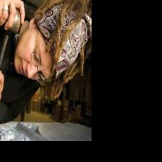 Quarra Stone: Forging its Place in History | Sports & Entertainment ...