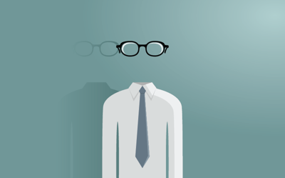 1 in 5 workers ignoring return-to-office requests | Employment & HR ...