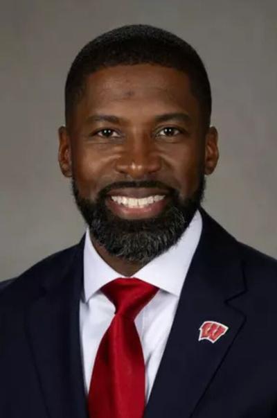 Wisconsin football to hire GM | Latest News | ibmadison.com