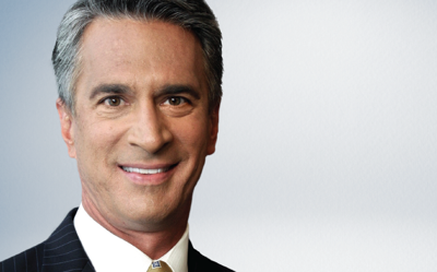 Telling stories: Former WKOW anchor Greg Jeschke on his career pivot to ...