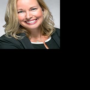 Kelly L. Baumbach, Bronfman E.L. Rothschild | Executive Profiles ...